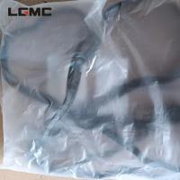 China Excavator QSB6.7 Valve Cover Seal 6754-11-8181 Power System Part for sale