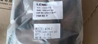 China Excavator QSB6.7 Valve Cover Seal 6754-11-8181 Power System Part for sale