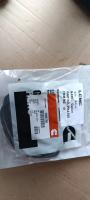 China excavator   QSC8.3  	part	power system 	3966708		Gasket for sale