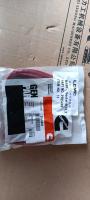 China excavator  6CT8,3	part	power system 	3905449		Gasket for sale