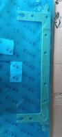 China Excavator SAA6D125E-5 Gasket Oil Pan 6150-23-5181 Power System Part for sale