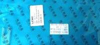 China Excavator SAA6D125E-5 Gasket Oil Pan 6150-23-5181 Power System Part for sale