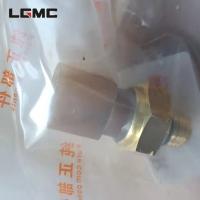 China Cat E320D Excavator Power System Sensor 274-6720 High Durability for sale