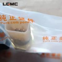 China Cat E320D Excavator Power System Sensor 274-6720 High Durability for sale