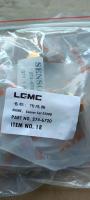 China Cat E320D Excavator Power System Sensor 274-6720 High Durability for sale