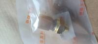 China Cat E320D Excavator Power System Sensor 274-6720 High Durability for sale