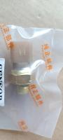 China Cat E320D Excavator Power System Sensor 274-6720 High Durability for sale