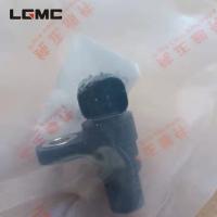 China excavator  Cat E320D/C6.6	part	power system 	238-0120		Sensor for sale