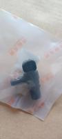 China excavator  Cat E320D/C6.6	part	power system 	238-0120		Sensor for sale
