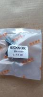China excavator  Cat E320D/C6.6	part	power system 	238-0120		Sensor for sale
