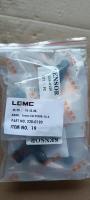 China excavator  Cat E320D/C6.6	part	power system 	238-0120		Sensor for sale