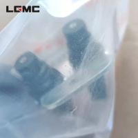 China Cat C9 Excavator Power System Sensor 109-7194 Engine Part for sale