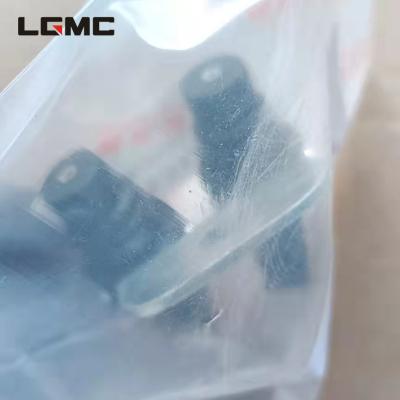 China Cat C9 Excavator Power System Sensor 109-7194 Engine Part for sale