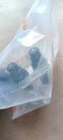 China Cat C9 Excavator Power System Sensor 109-7194 Engine Part for sale