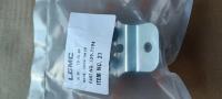 China Cat C9 Excavator Power System Sensor 109-7194 Engine Part for sale
