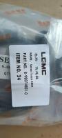 China Excavator Isuzu 4HK1 Power System Sensor 8-98014831-0 for sale