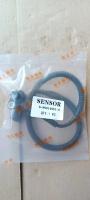 China Excavator Isuzu 4HK1 Power System Sensor 8-98014831-0 for sale