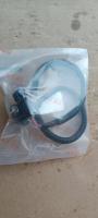 China Excavator Isuzu 4HK1 Power System Sensor 8-98014831-0 for sale