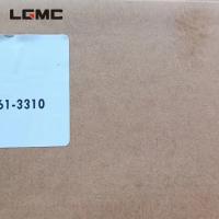 China Excavator Fan Drive Pulley 6D114 PC300LC-7 6743-61-3310 Power System Part for sale