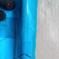 China excavator   BMF1013	part	power system 	432193498 Deutz Injector for sale