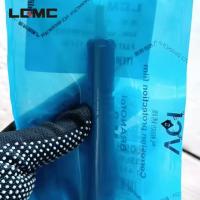 China excavator   BMF1013	part	power system 	432193498 Deutz Injector for sale