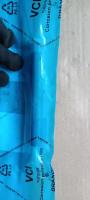 China excavator   BMF1013	part	power system 	432193498 Deutz Injector for sale