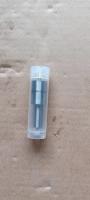 China Excavator DE12TİS Power System Nozzle DLLA146SM224 Fuel Injector for sale
