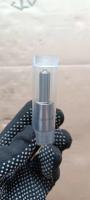 China Excavator DE12TİS Power System Nozzle DLLA146SM224 Fuel Injector for sale