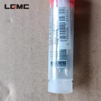China Excavator R300LC-9S Power System Nozzle DLLA140P1340 Fuel Injector for sale