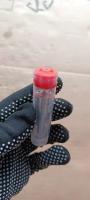 China Excavator R300LC-9S Power System Nozzle DLLA140P1340 Fuel Injector for sale
