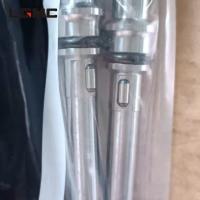 China Excavator QSB6.7 Power System Nozzle 4088576 Fuel Injector Nozzle for sale