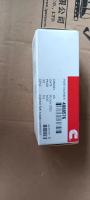 China Excavator QSB6.7 Power System Nozzle 4088576 Fuel Injector Nozzle for sale