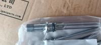 China Excavator QSB6.7 Power System Nozzle 4088576 Fuel Injector Nozzle for sale