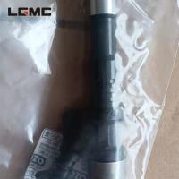 China Excavator 6D125E-3 Injector 095000-1211 6156-11-3300 Power System Part for sale