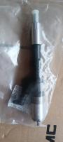 China Excavator 6D125E-3 Injector 095000-1211 6156-11-3300 Power System Part for sale