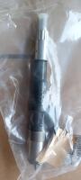 China Excavator 6D125E-3 Injector 095000-1211 6156-11-3300 Power System Part for sale