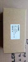 China Excavator 6D125E-3 Injector 095000-1211 6156-11-3300 Power System Part for sale