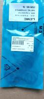 China Excavator 4HK1 O Ring Injector Bush 8-97604916-0 Power System Part for sale