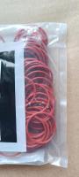 China Excavator NTA855 SD32 Injector O Ring 193736 Power System Part for sale