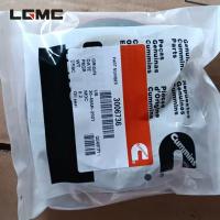 China excavator  	part	power system 	3006736		Seal front for sale