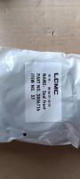 China excavator  	part	power system 	3006736		Seal front for sale