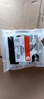 China excavator  	part	power system 	3006736		Seal front for sale