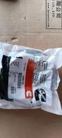 China excavator  	part	power system 	3006736		Seal front for sale
