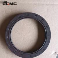 China Excavator 6D125-E5 Power System Front Seal 6150-21-3230 Durable Replacement Part for sale