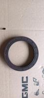 China Excavator 6D125-E5 Power System Front Seal 6150-21-3230 Durable Replacement Part for sale
