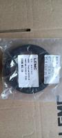 China Excavator 6D125-E5 Power System Front Seal 6150-21-3230 Durable Replacement Part for sale