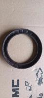 China Excavator 6D125-E5 Power System Front Seal 6150-21-3230 Durable Replacement Part for sale