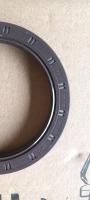 China Excavator 6D125-E5 Power System Front Seal 6150-21-3230 Durable Replacement Part for sale