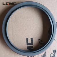 China excavator  6D125-E5	part	power system 	6151-21-4161		Rear seal for sale
