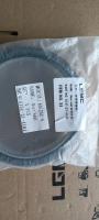 China excavator  6D125-E5	part	power system 	6151-21-4161		Rear seal for sale